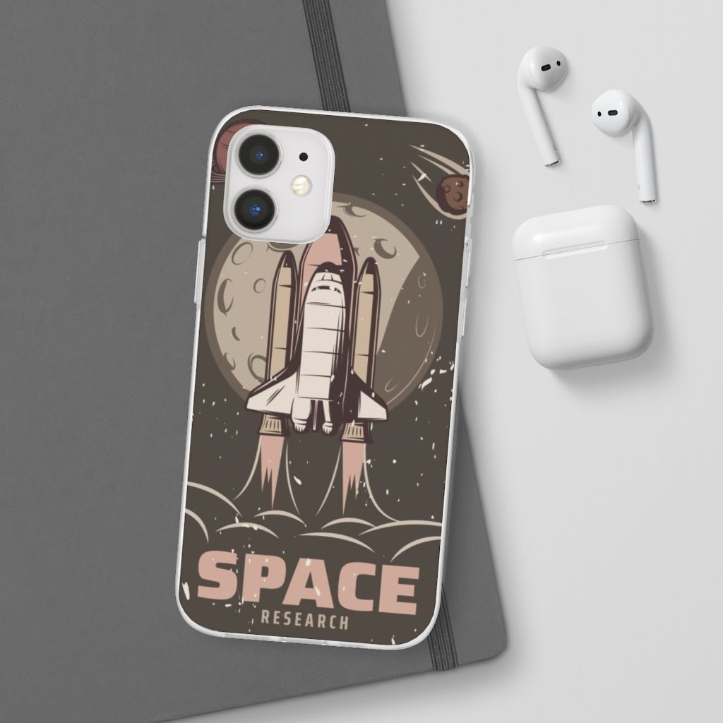 Sci-Fi Phone Cases- Scifi phone case for Affordable Prices – TheSciFi.Net